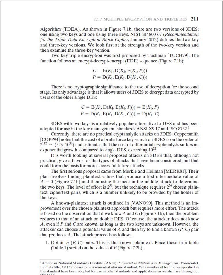 What Is The Title Of This Picture 7 17 Answer Key What Is The Title Of This Picture 7 17 Answer Key