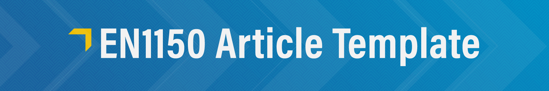 Prep for your first assignment… Pretend you have been hired in the ...